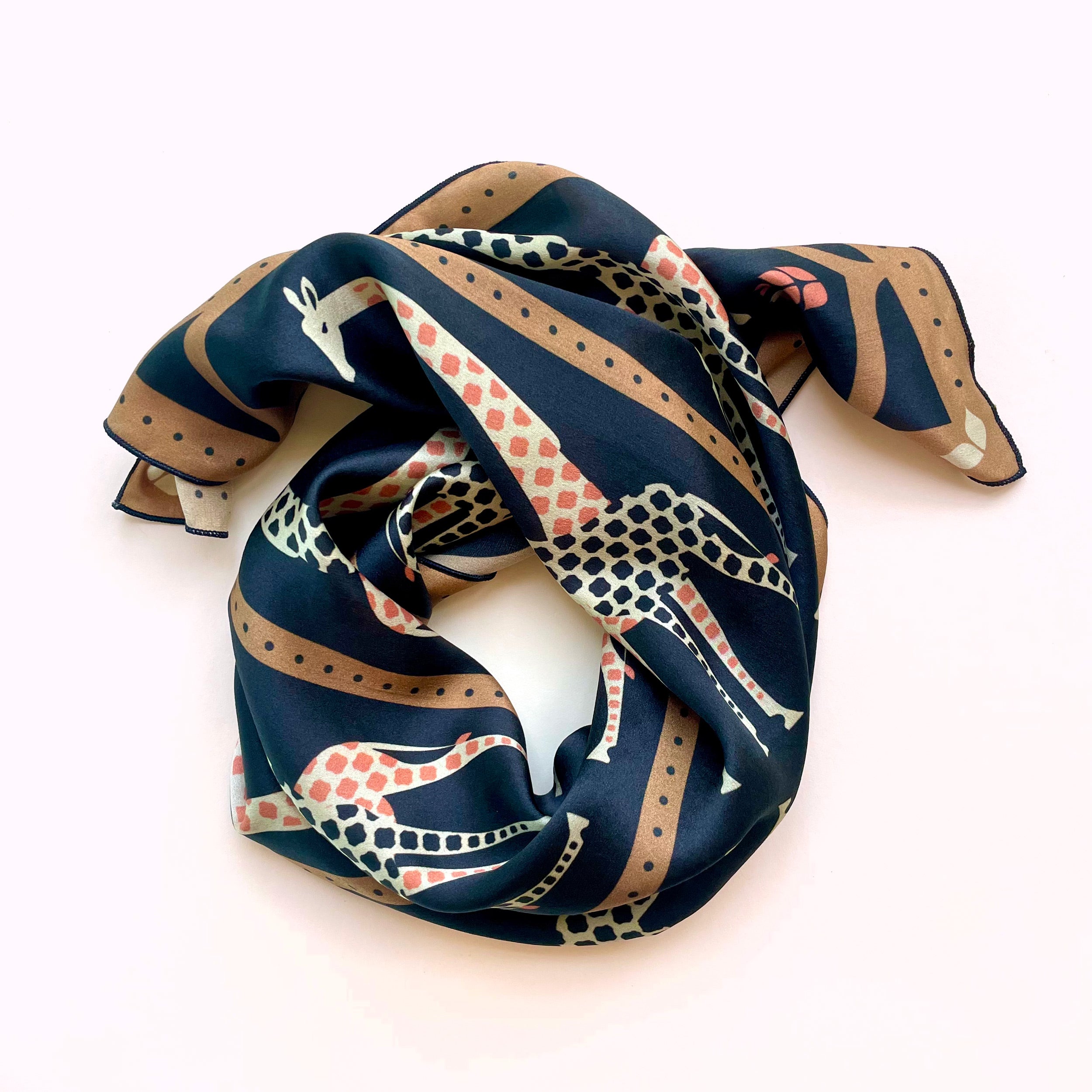 Camel Leopard – mrsfishkin