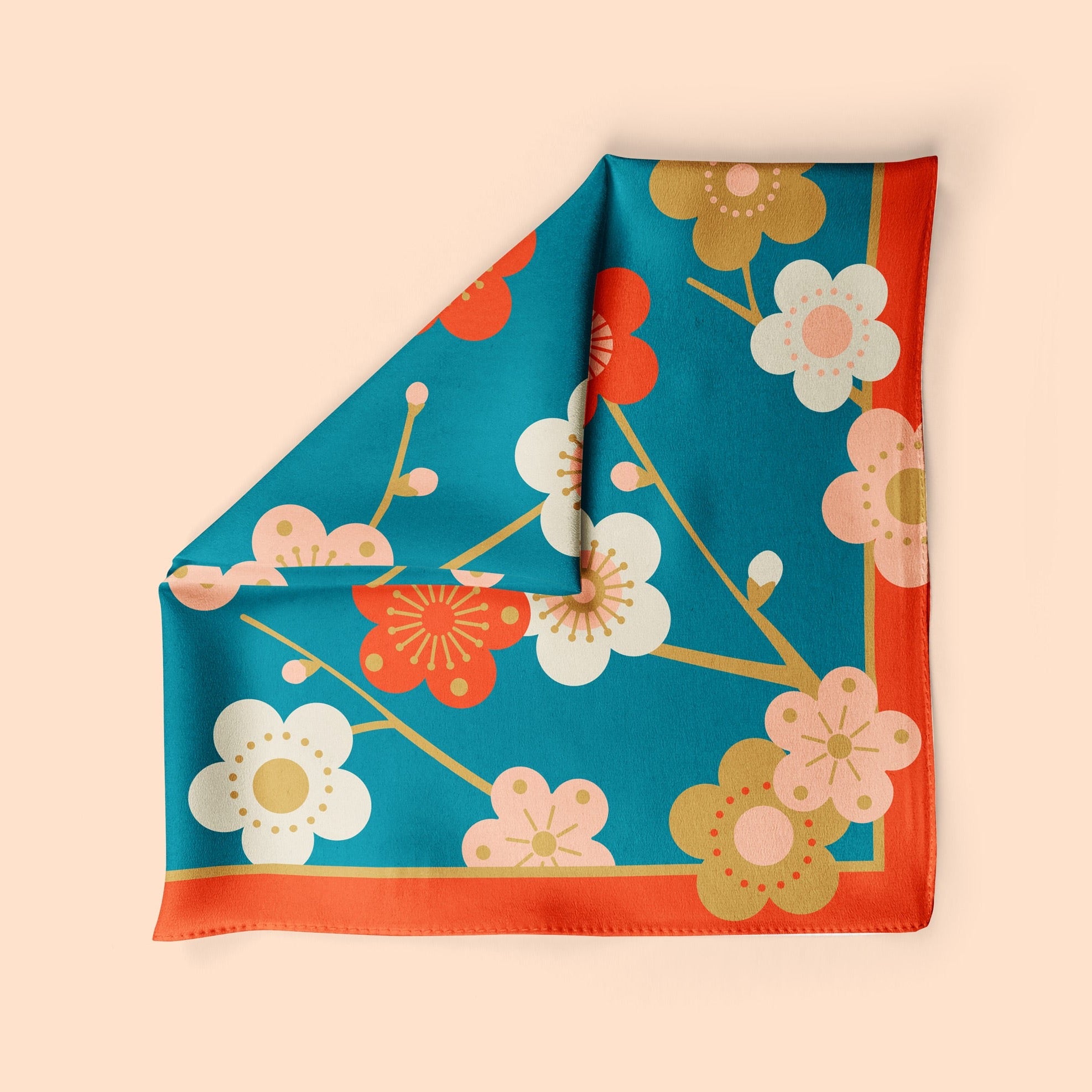 Every Day Scarves – mrsfishkin