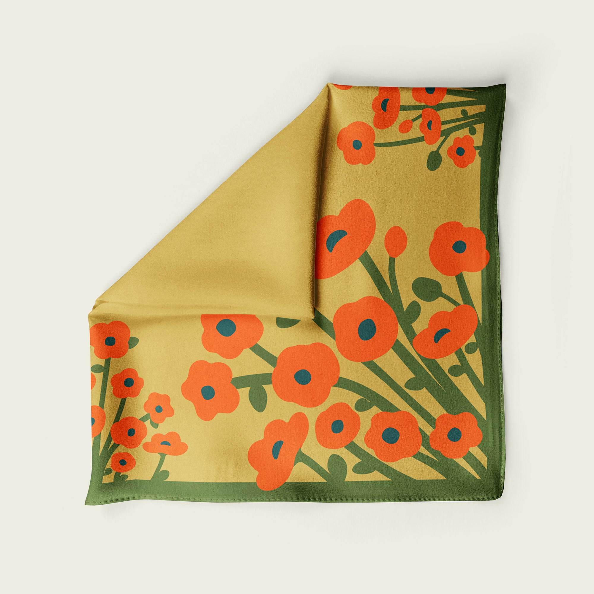 Every Day Scarves – mrsfishkin